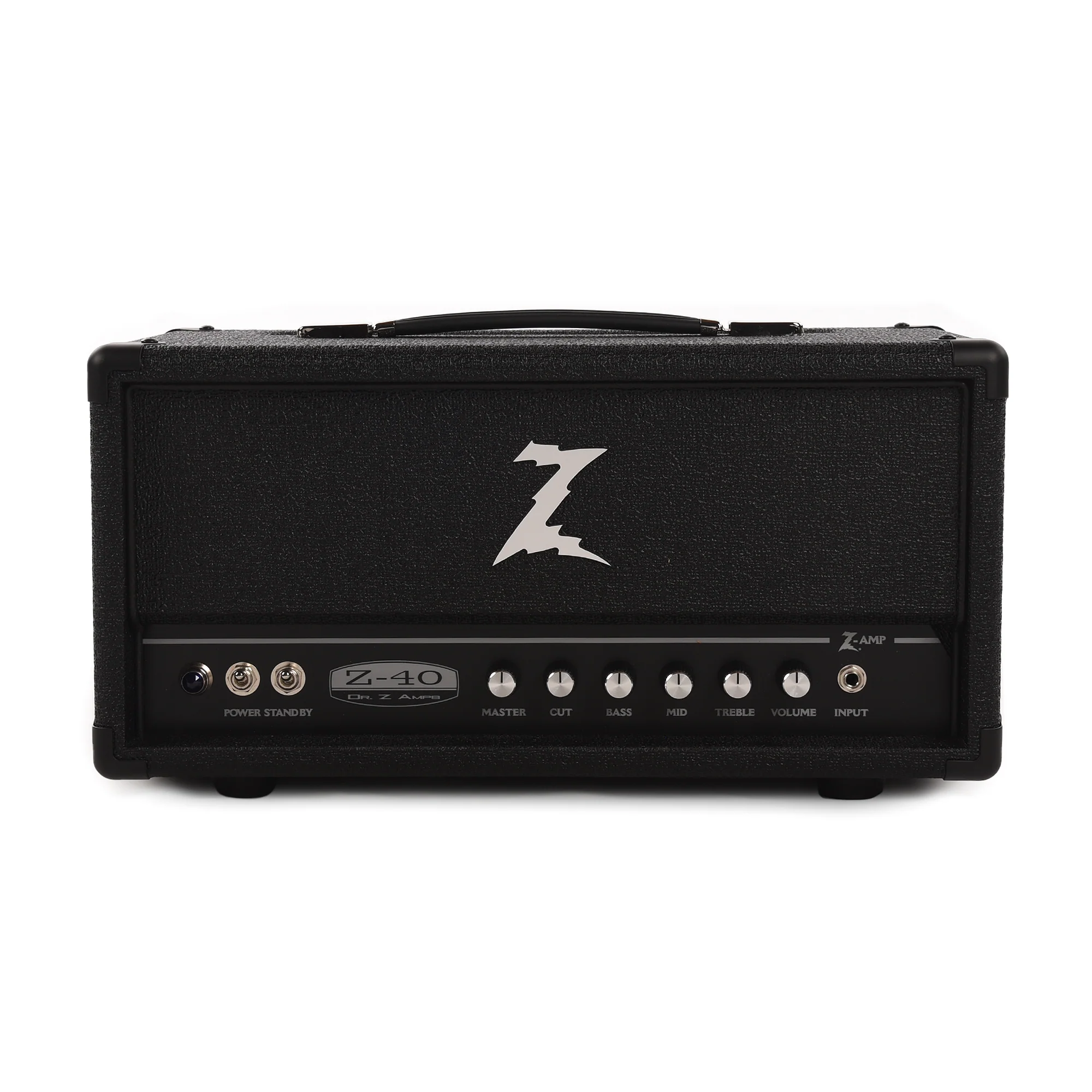 Sunn Beta Mini 200w Compact Bass Amp Head | Chicago Music Exchange